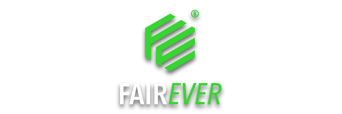 FAIREVER Jobportal